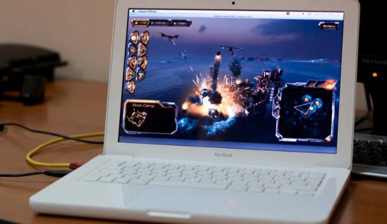 Are Macs Good For Gaming Mizzlemag are-macs-good-for-gaming-mizzlemag