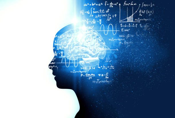 How To Learn Maths On Your Own Mizzlemag how-to-learn-maths-on-your-own-mizzlemag