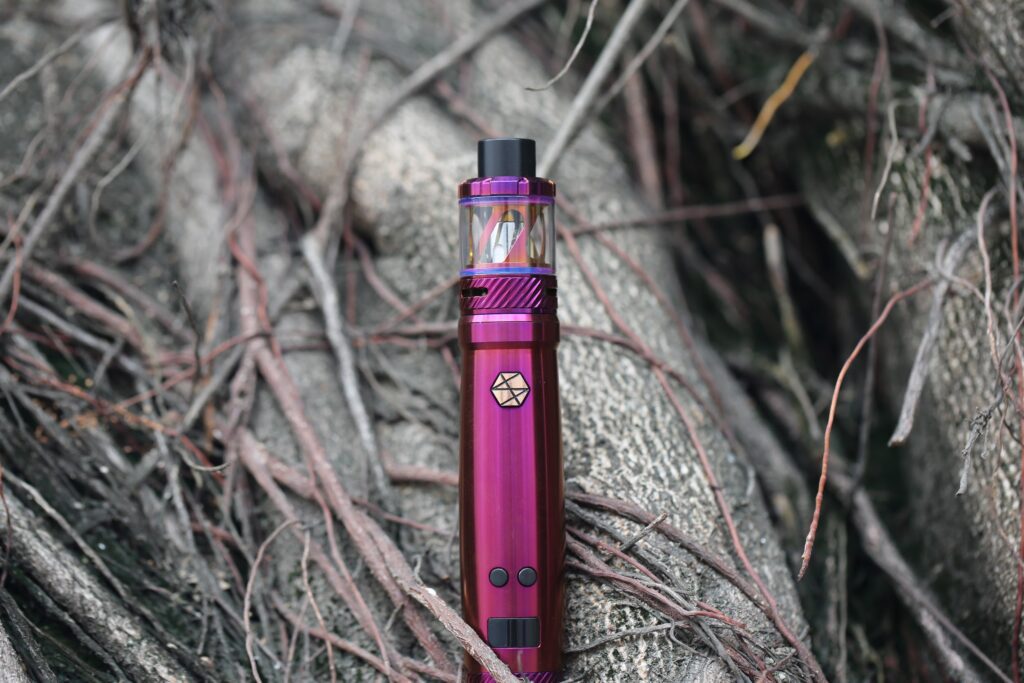 5 Things You Must Know About The Evolution Of Vape Technology - Mizzlemag