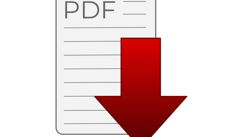 PDFBear A Full Guide On PPT To PDF Conversion Mizzlemag PDFBear A Full Guide On PPT To PDF Conversion Mizzlemag